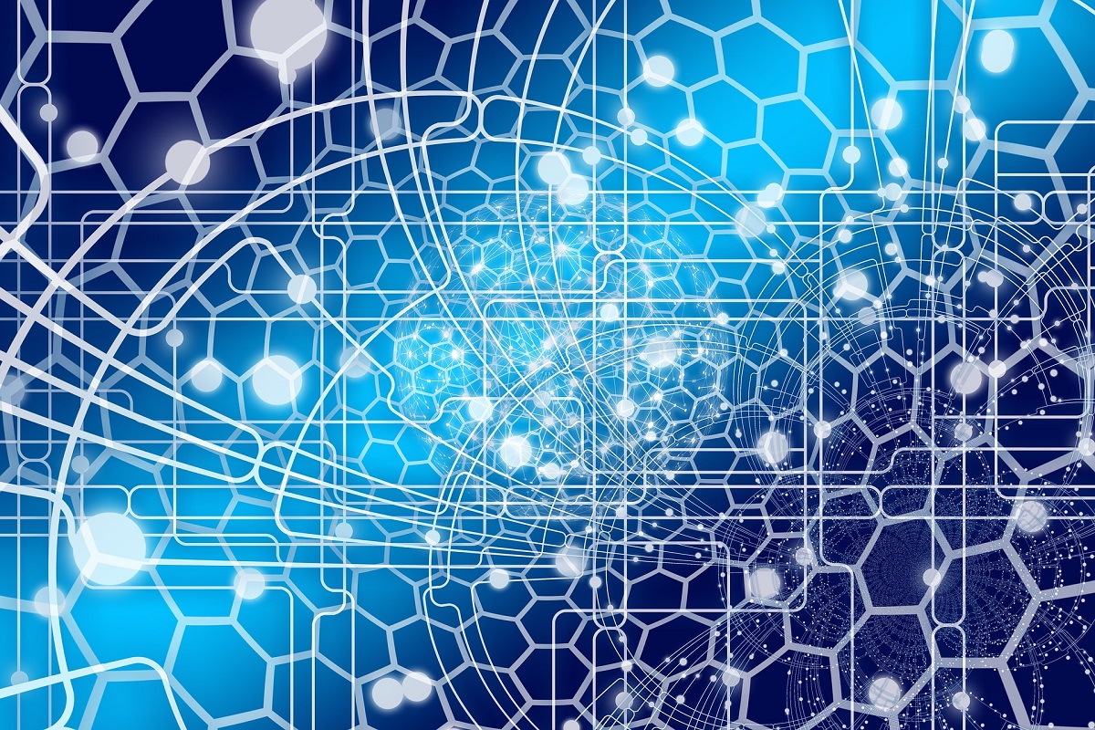 Ethical Artificial Intelligence: Regulations and Standards in Healthcare Ethical Artificial Intelligence: Regulations and Standards in Healthcare
