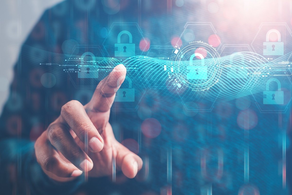Healthcare Leaders Still See Security as a Barrier: That’s Bad News for ...