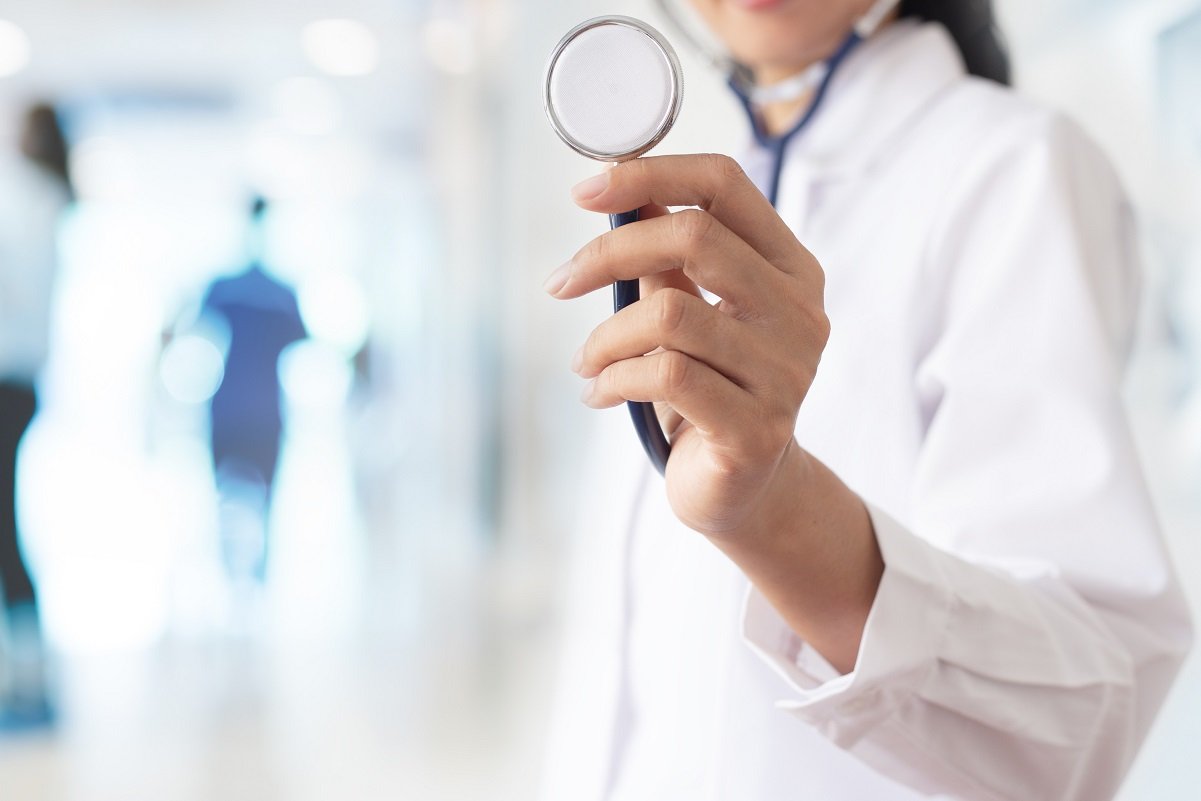 Is Your Healthcare Organisation as Safe and High-Quality as You Think?