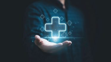 Revolutionising the NHS: A User-centric Approach to Digital ...