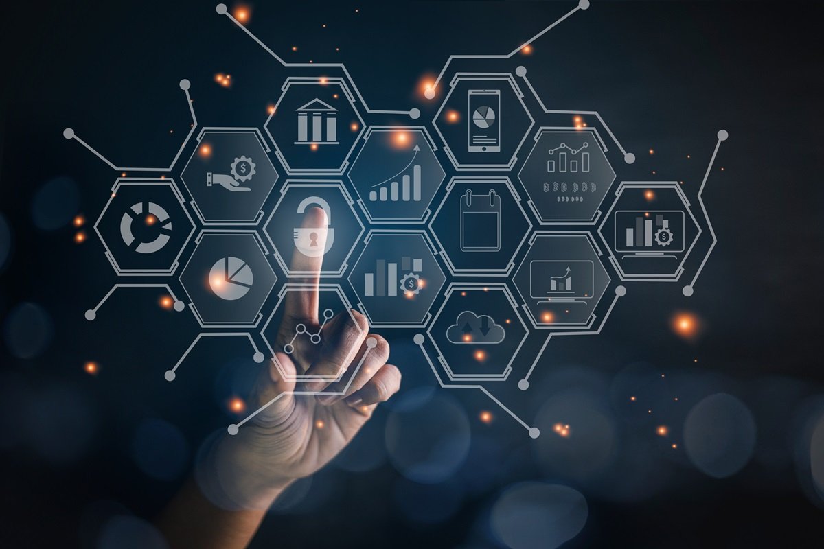 Why IoT Needs to be Better Regulated to Protect Healthcare Against ...
