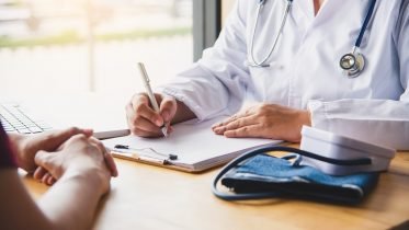NHS Study Reveals 73% Reduction in Waiting Times Achieved through ...