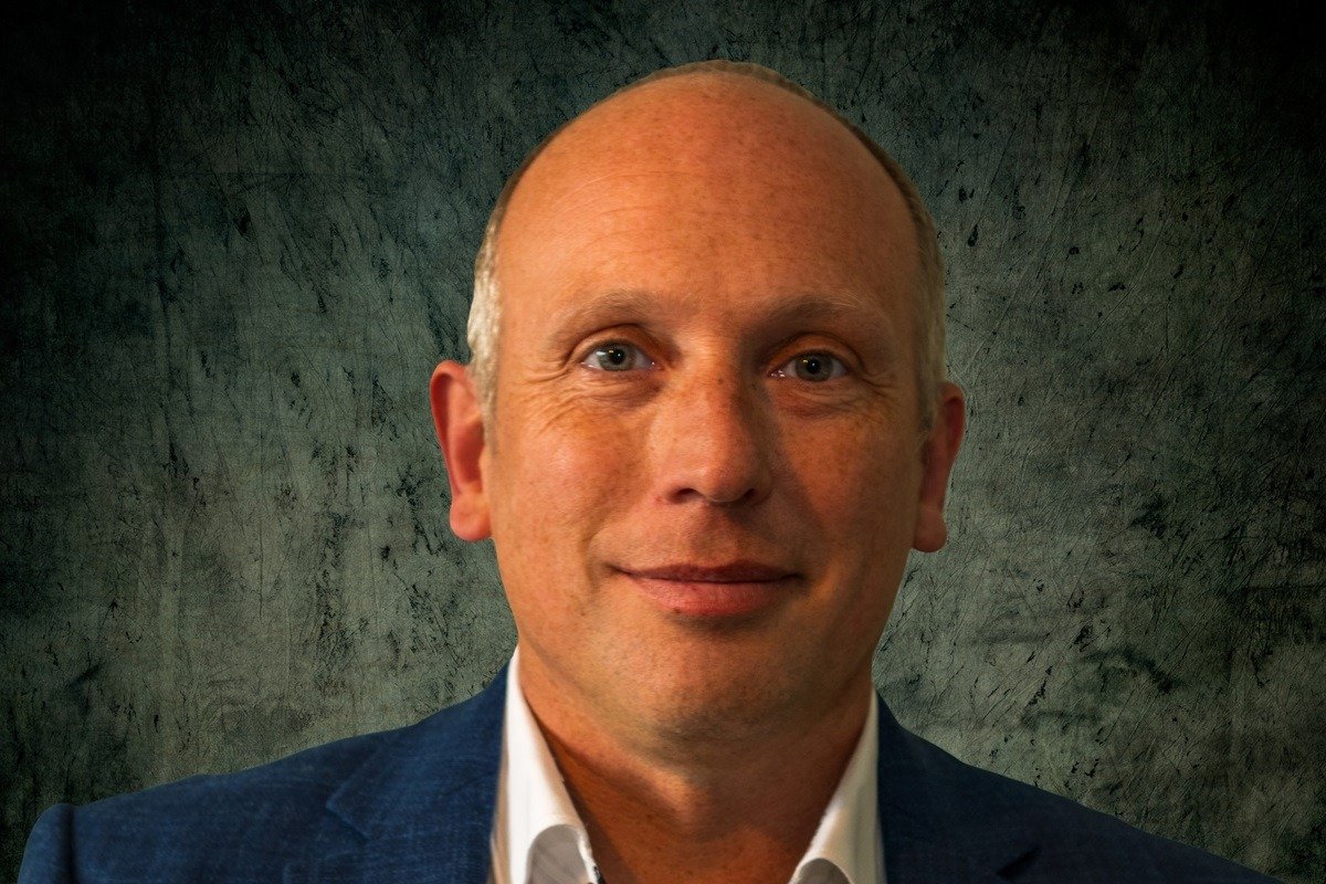 Advancing The Market Launch of Innovative Medical Devices