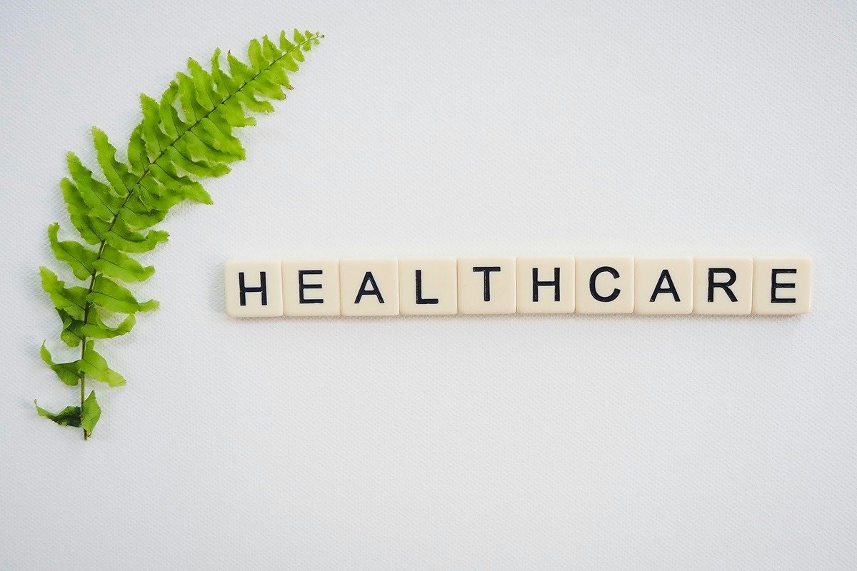 Collaborative Innovations in Digital Health - A Guide to Future Solutions
