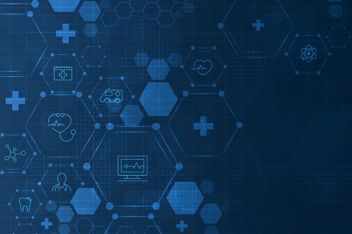 The Future of MSL Training - How Digital Technologies Are Shaping Success