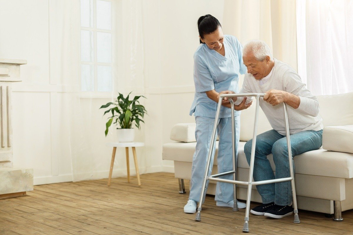NHS, Councils, and Housing could Share Risk Insights to Cut Hospital ...