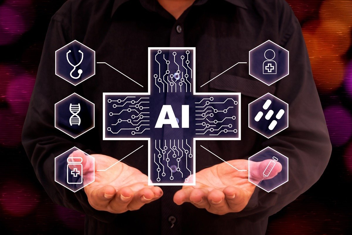 Overcoming the AI Applicability Crisis and Preparing for Agentic AI