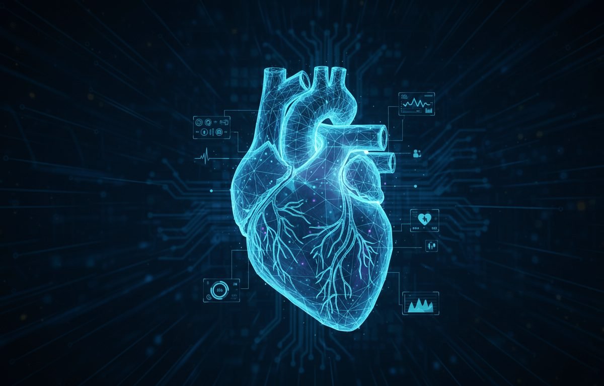 A New Rhythm: Rising Role of Prolonged ECG Patch Technology in ...