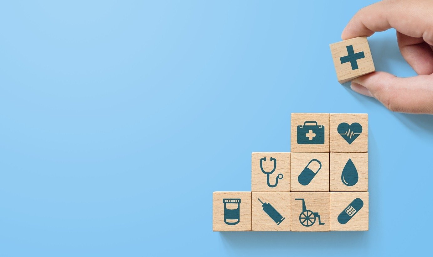 From Fax Machines to AI: Reinventing the DME Experience for Patients ...