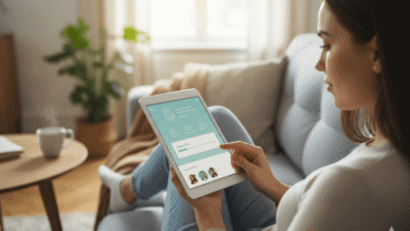 As UK Regulators Tighten the Rules on Mental Health Apps, the Next Test ...